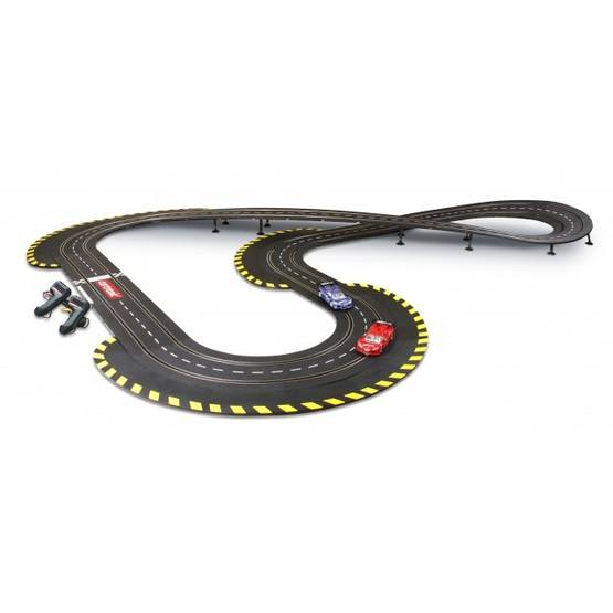Cartronic Rc - 124 Slot Racing - Avanti - Litenleker.se