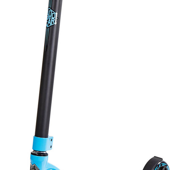 Madd - MGP VX7 Mini Pro Trick Sparkcykel - Blå