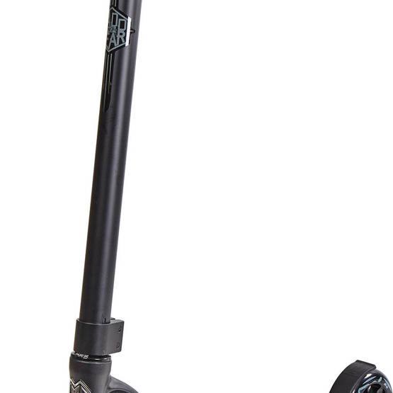 Madd - MGP VX7 Mini Pro Trick Sparkcykel - Svart