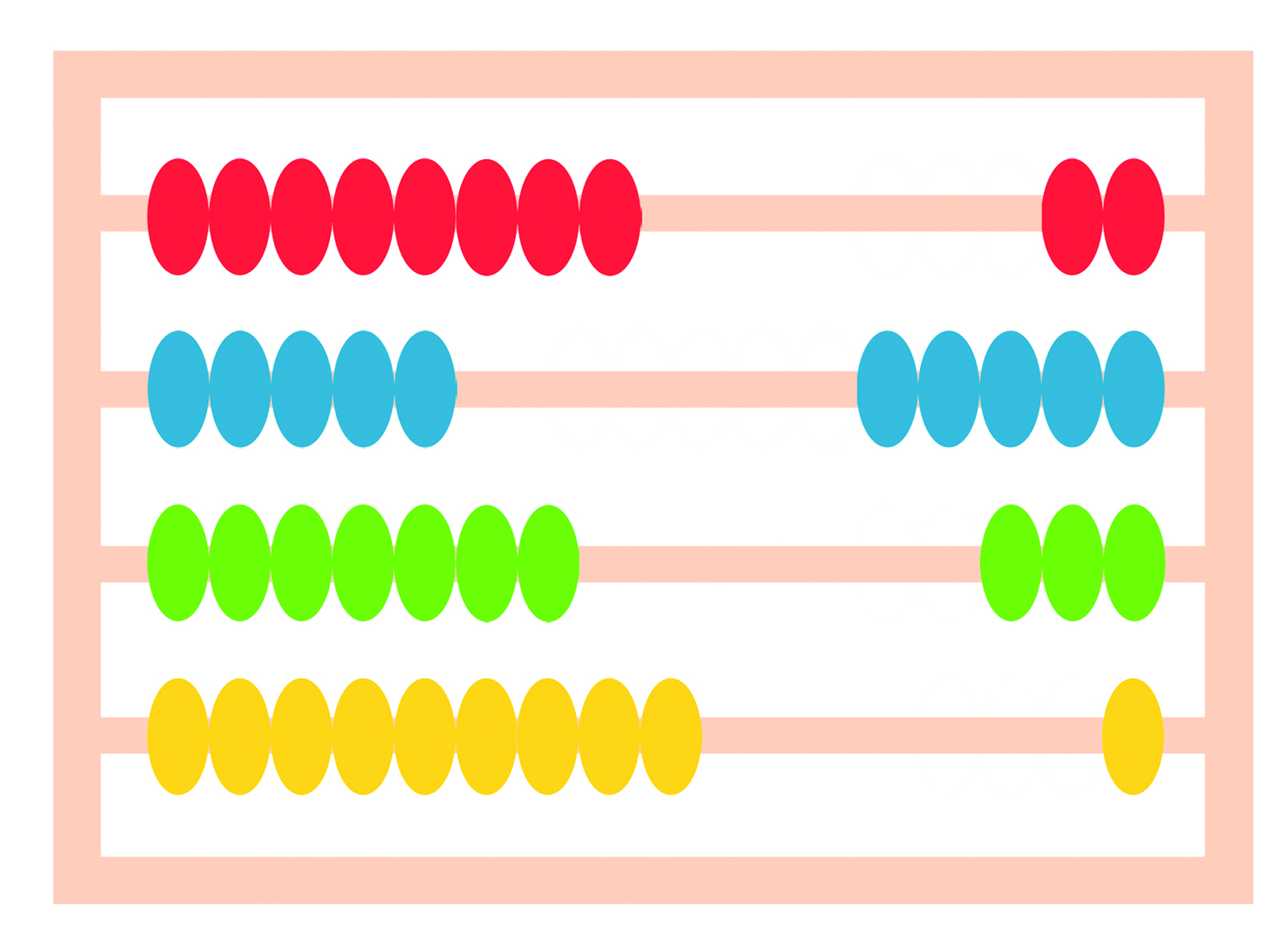djeco-abacus-numbers-litenleker-se