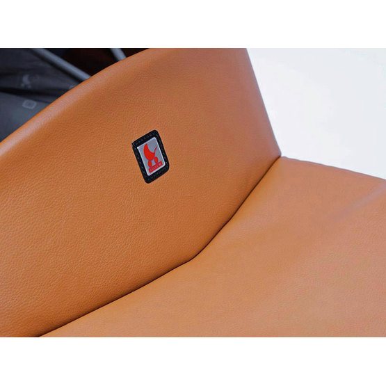 Trido Duo - Barnvagn Vit + Svart Chassi - Litenleker.se