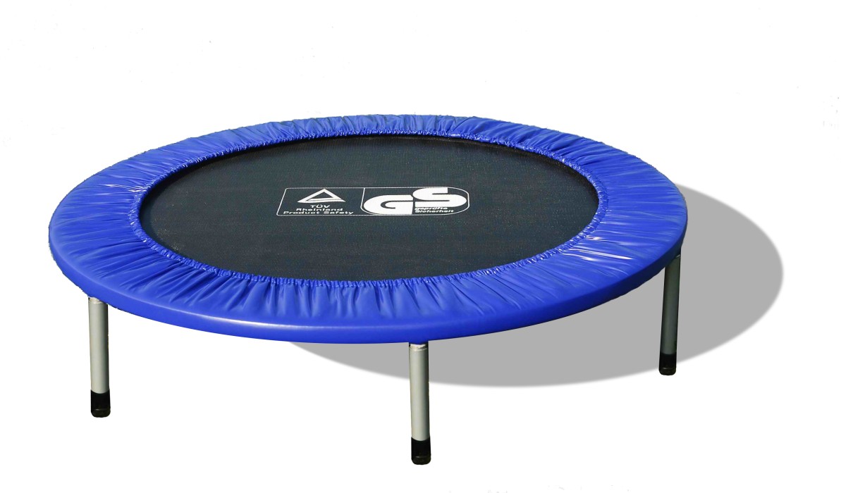 K p Studsmatta 90 Cm Litenleker k-p-studsmatta-90-cm-litenleker