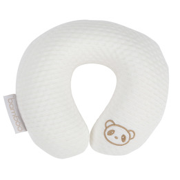 Kudde Dammsugare - Bombadill - Litenleker.se