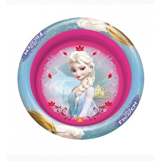 Disney Frozen, Pool 100 cm - Mondo - Litenleker.se