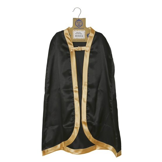 Liontouch, Kappa Tre Lejon - Litenleker.se