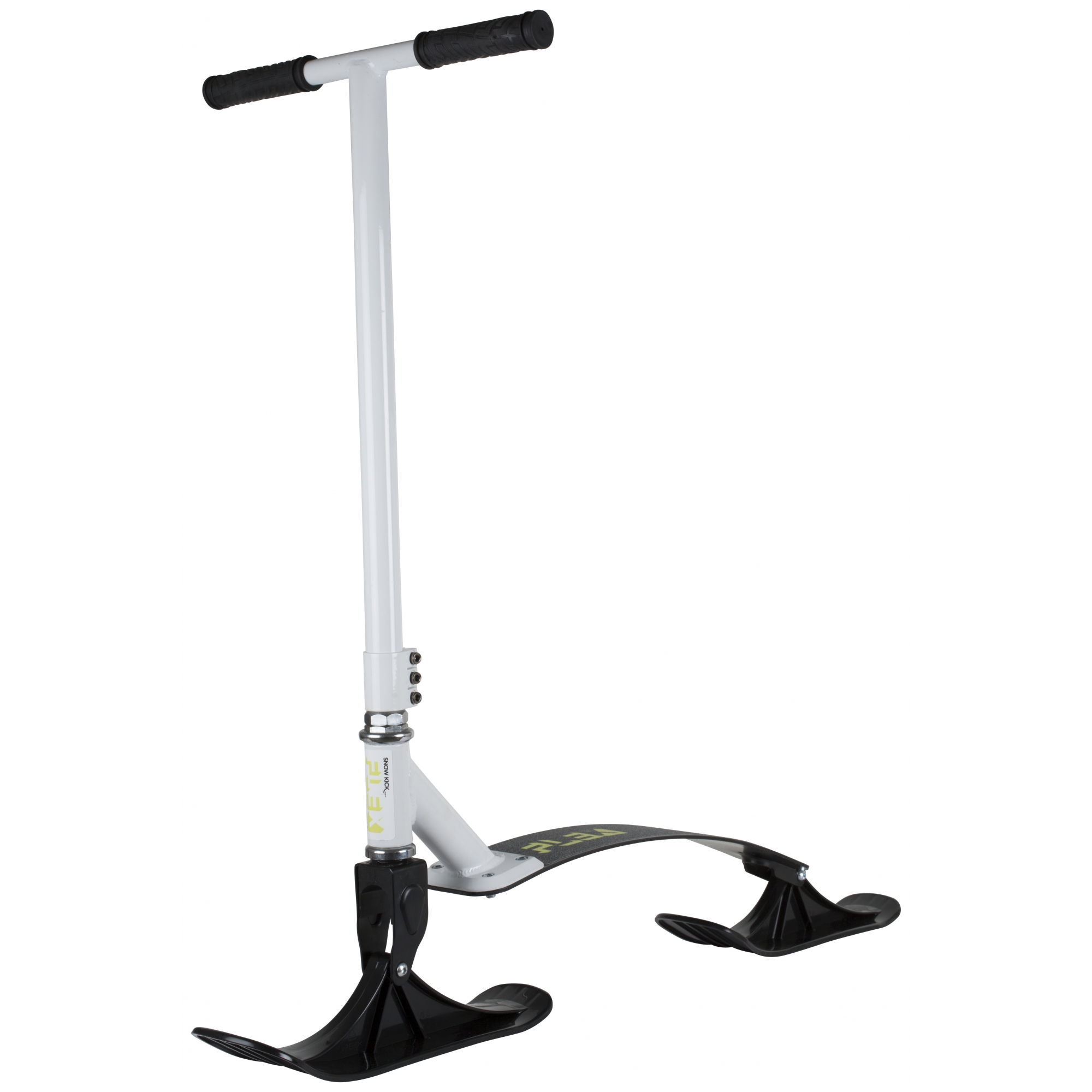 STIGA, Snow Kick Flex - Litenleker.se