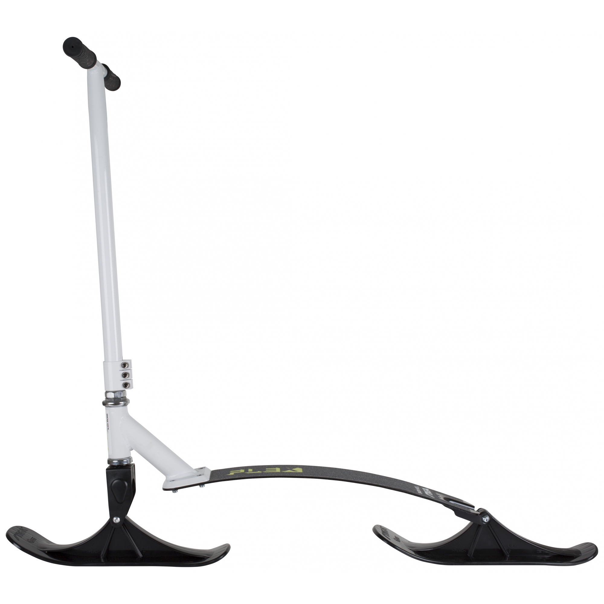 STIGA, Snow Kick Flex - Litenleker.se