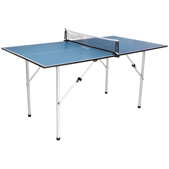 STIGA, Mini Pingisbord med nät - Litenleker.se