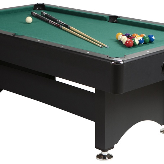 Köp Biljardbord Gamesson Harvard 7 Fot | Litenleker