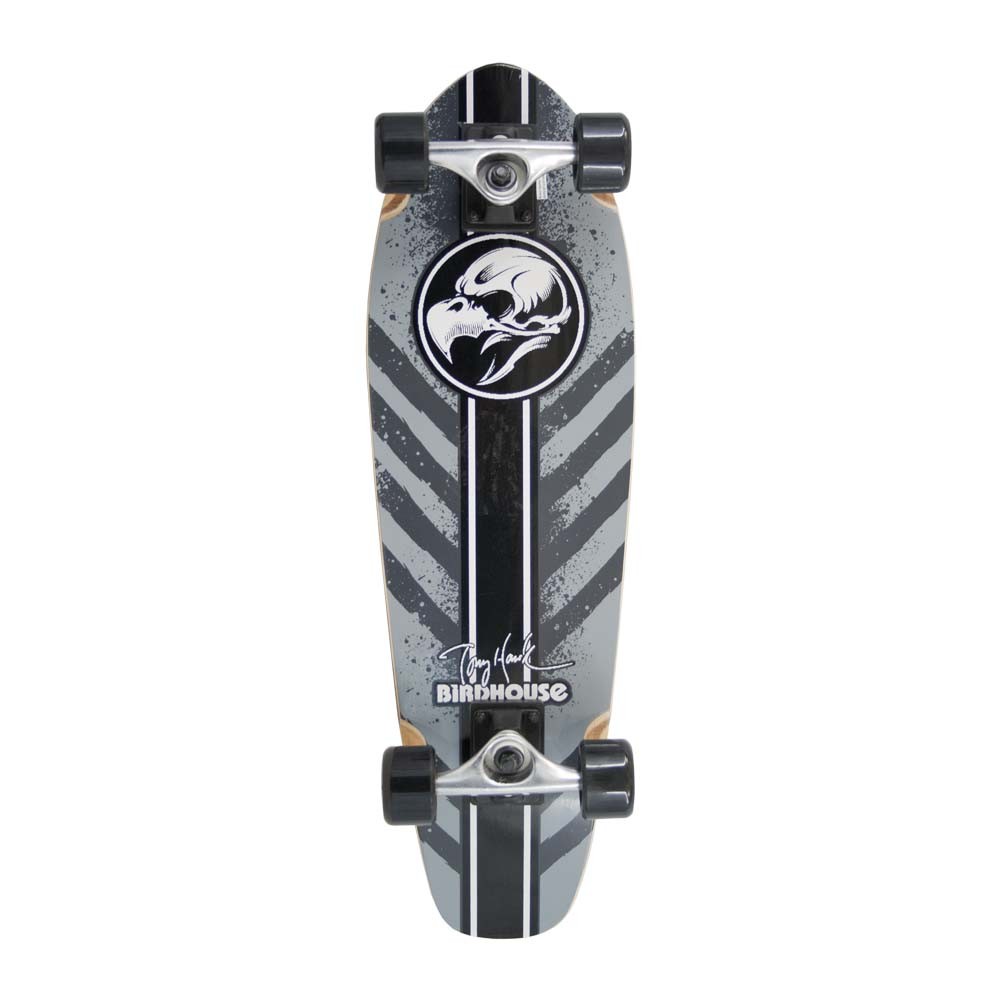 Tony Hawk - Skateboard - Birdhouse - Bird Skull - Litenleker.se