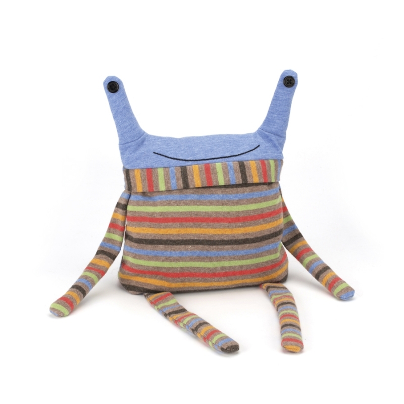 Jellycat - BOB - JellyCat - Litenleker.se