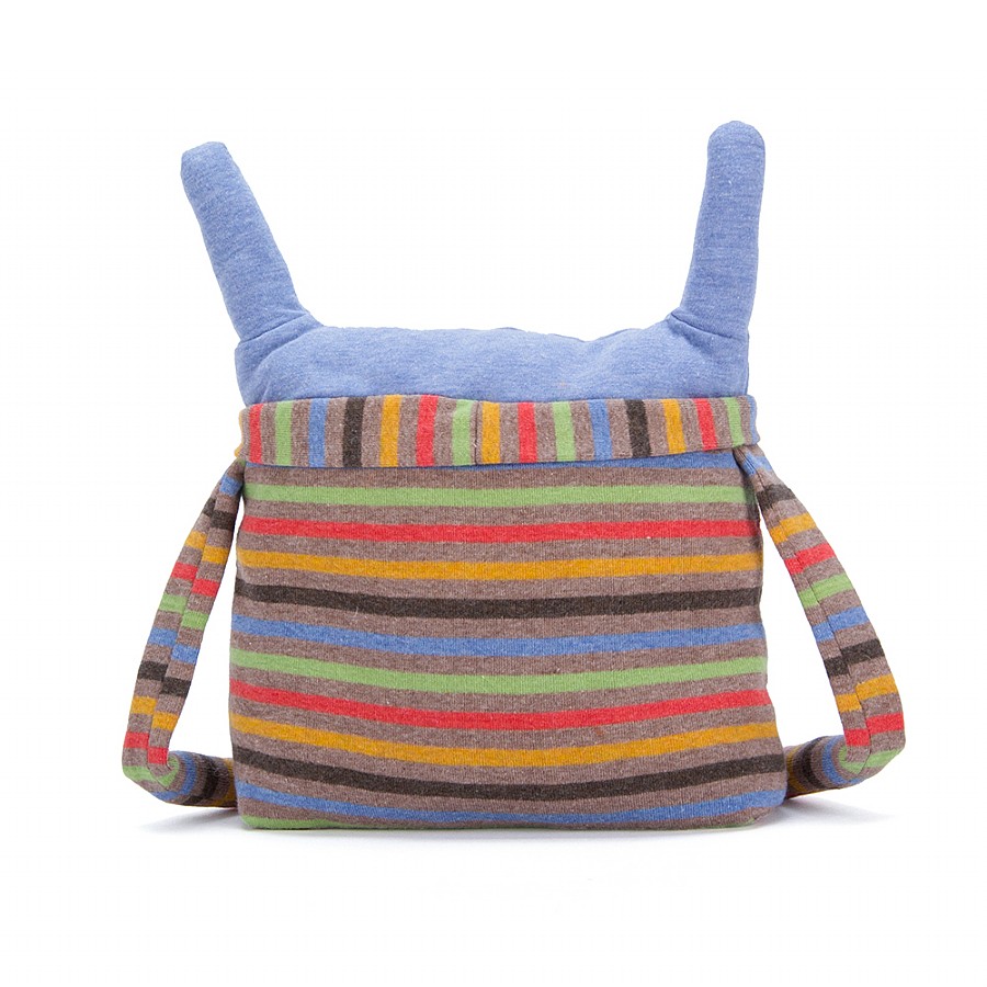 Jellycat - BOB - JellyCat - Litenleker.se