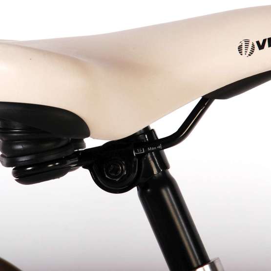 Volare - Oma Lolz 28" - Metal Bronze - Litenleker.se