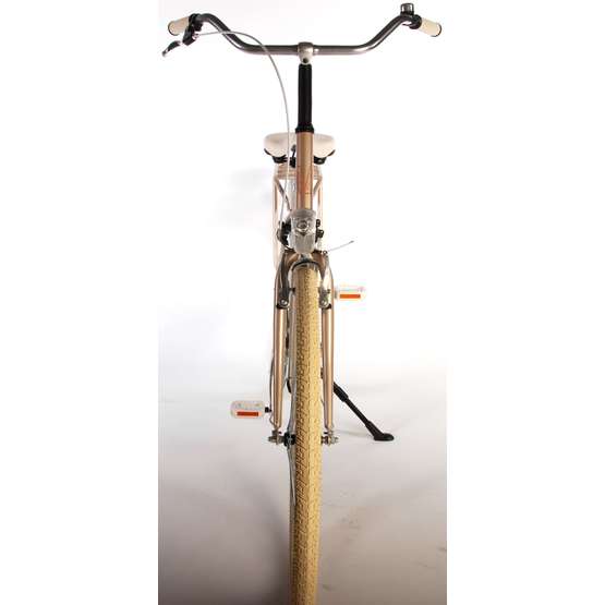 Volare - Oma Lolz 28" - Metal Bronze - Litenleker.se