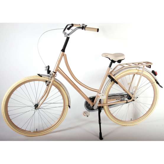 Volare - Oma Lolz 28" - Metal Bronze - Litenleker.se