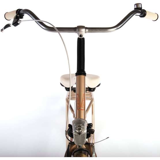 Volare - Oma Lolz 28" - Metal Bronze - Litenleker.se