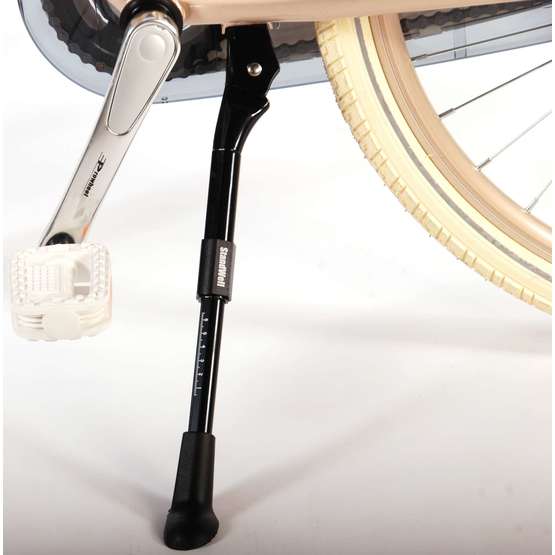 Volare - Oma Lolz 28" - Metal Bronze - Litenleker.se