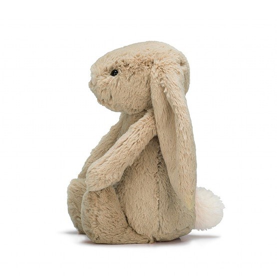 Jellycat - Bashful Bunny - Really Big