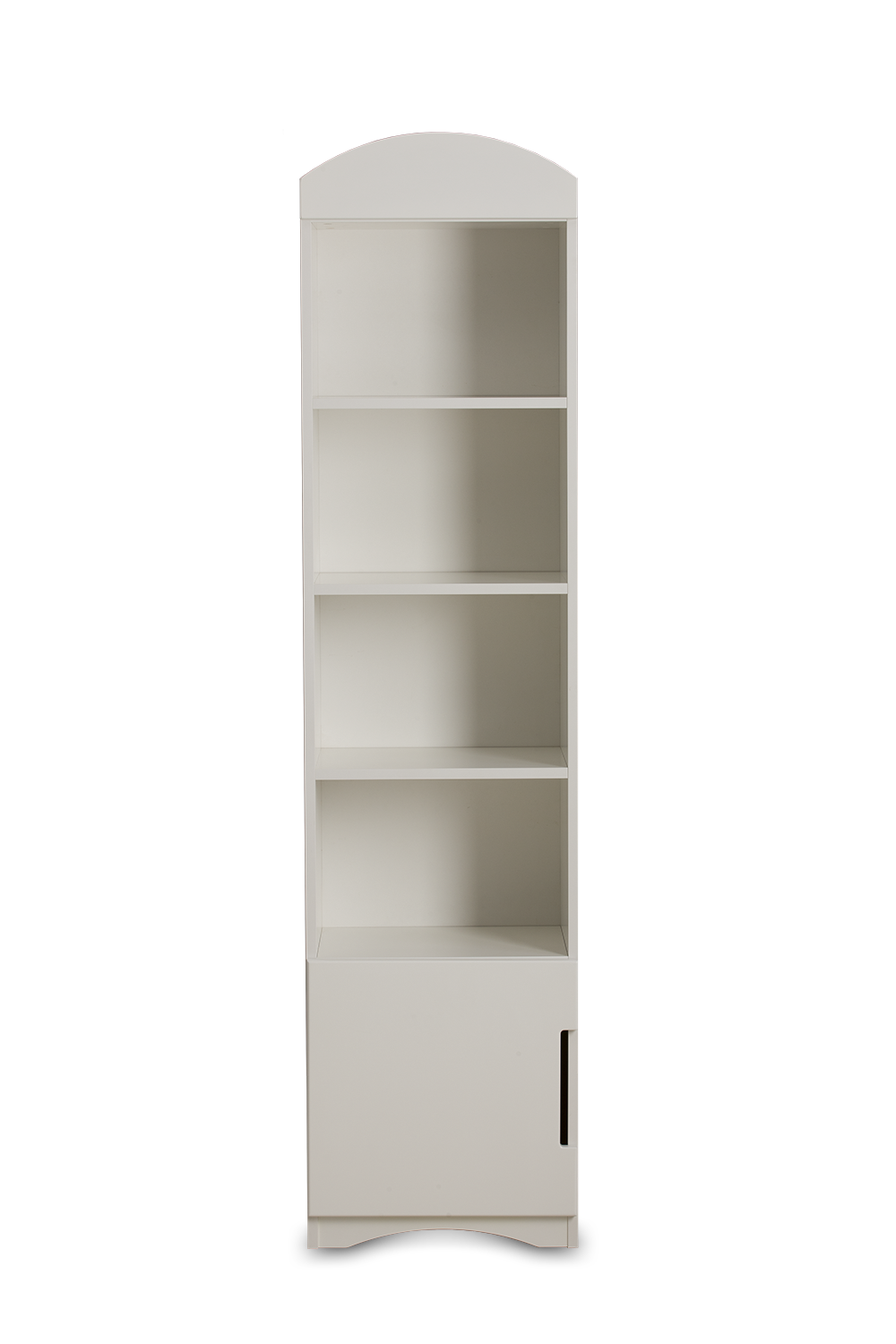Bokhylla Enkel Classic