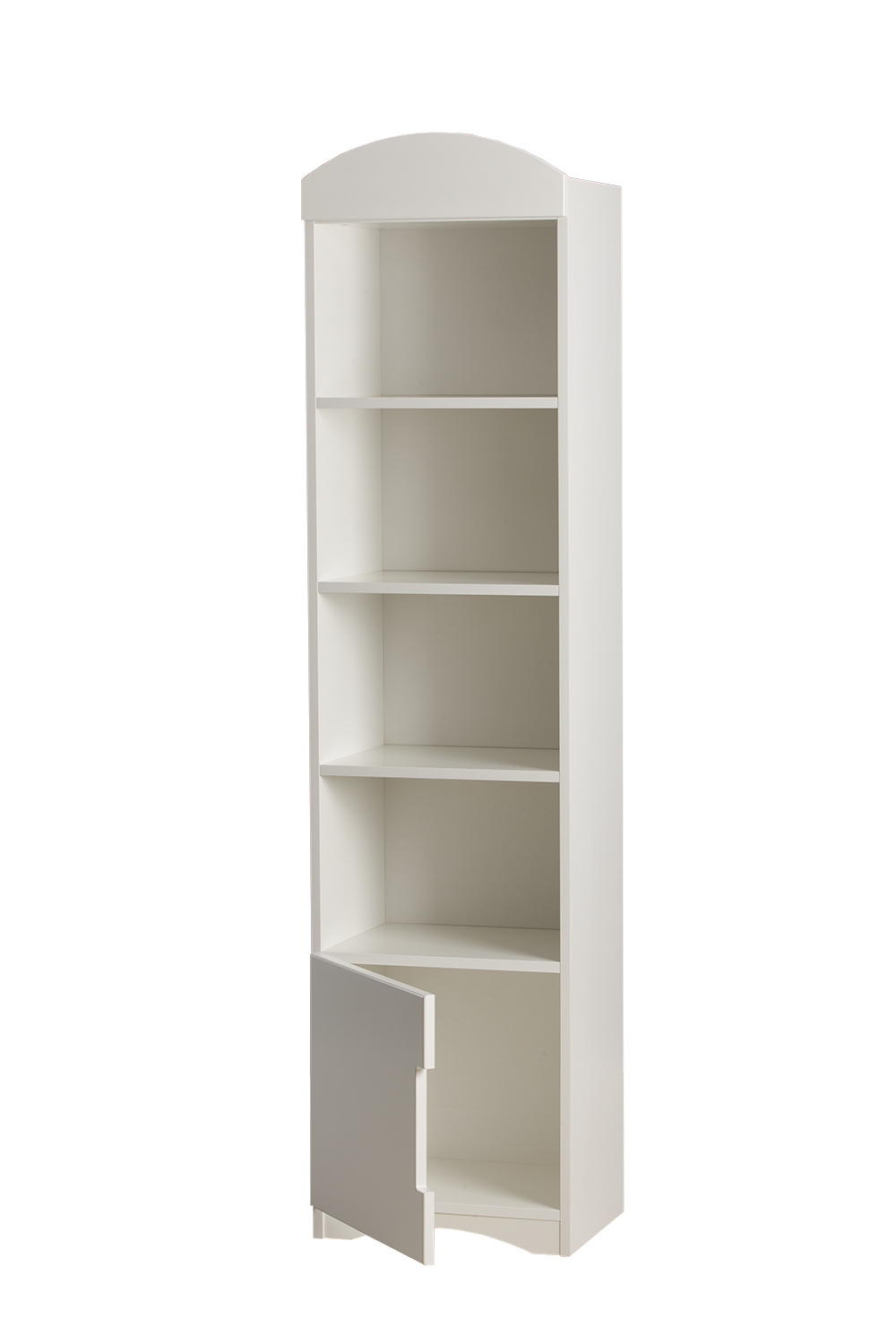 Bokhylla Enkel Classic
