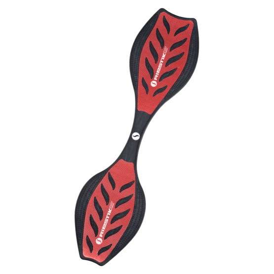 Razor - RipStik Air Pro Red - Litenleker.se