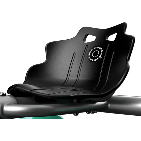 Razor - Riprider 360 Mini - Litenleker.se