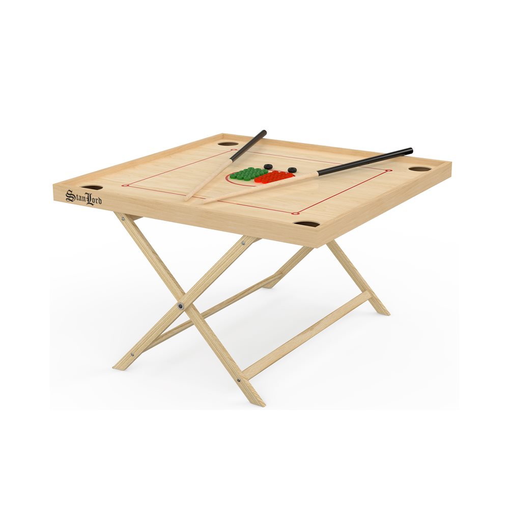 Stanlord - Couronne Game - StanLord - Litenleker.se