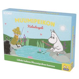 Köp Spel hos Litenleker.se