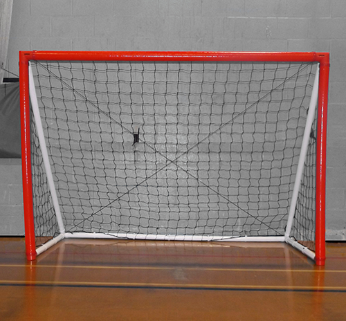 Gorilla Training - Mål - Mini - Handbollsmål - Litenleker.se