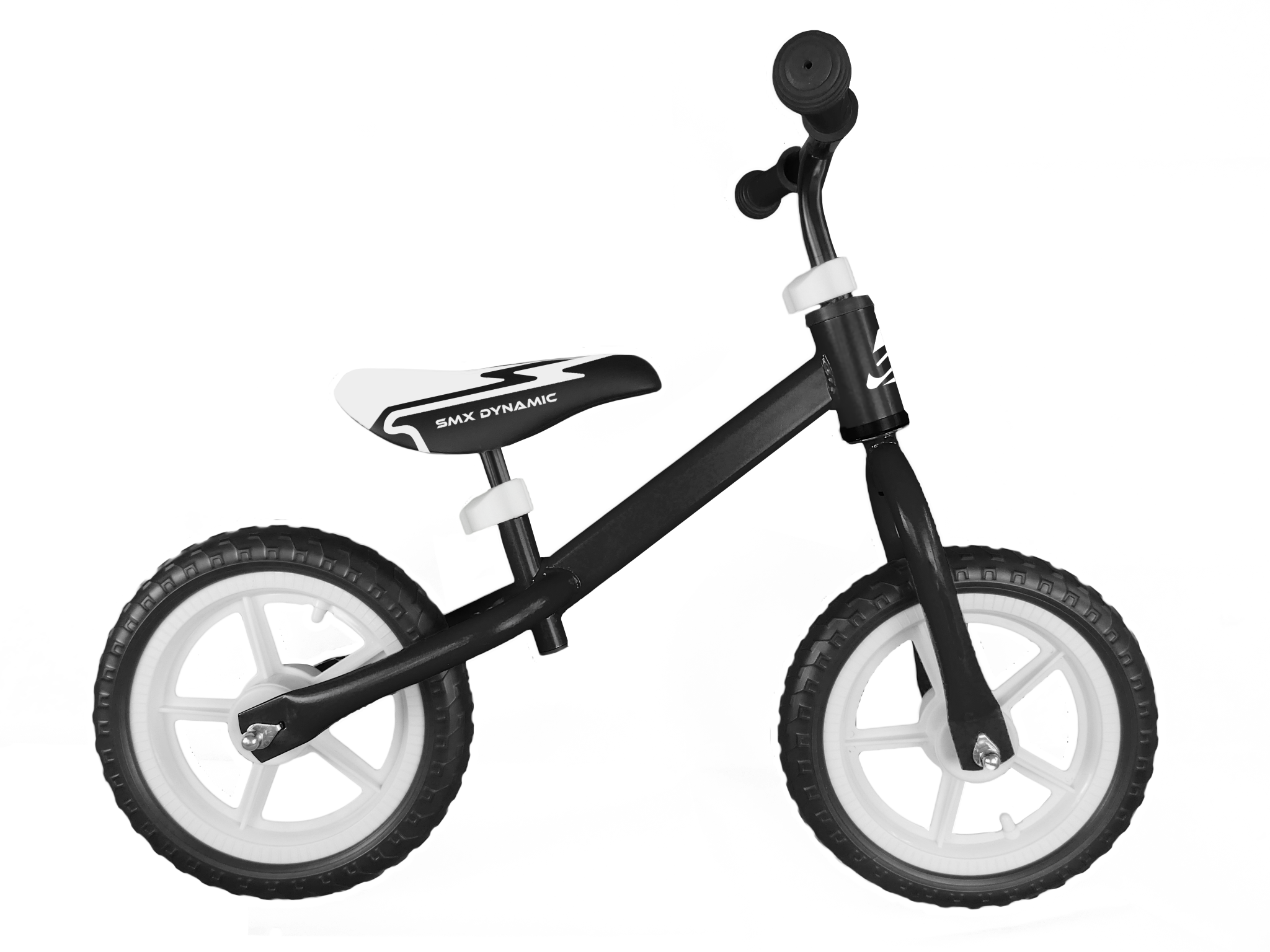 SportMe - Smx Springcykel 12 - Litenleker.se
