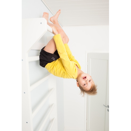 Ribbstol 200 cm - Mikka of Scandinavia - Litenleker.se