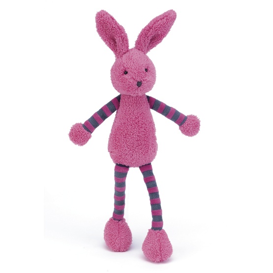 Jellycat - Tiglet Bunny - JellyCat - Litenleker.se