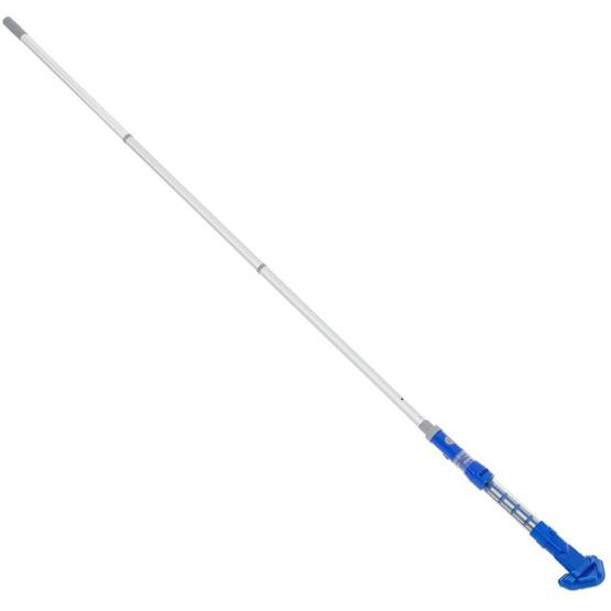 Bestway Pooldamsugare Flowclear Soil Vacuum Cleaner Rechargeable Bestway Pooldamsugare Flowclear Soil Vacuum Cleaner Rechargeable