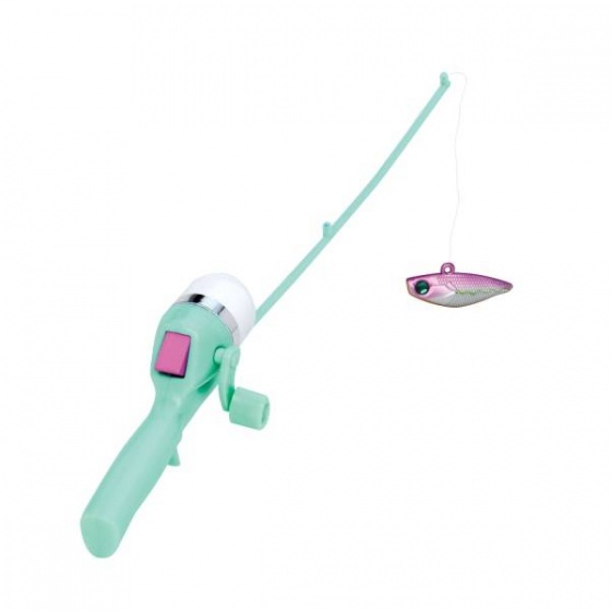 Our Generation - Docktillbehör Row Your Boat Set