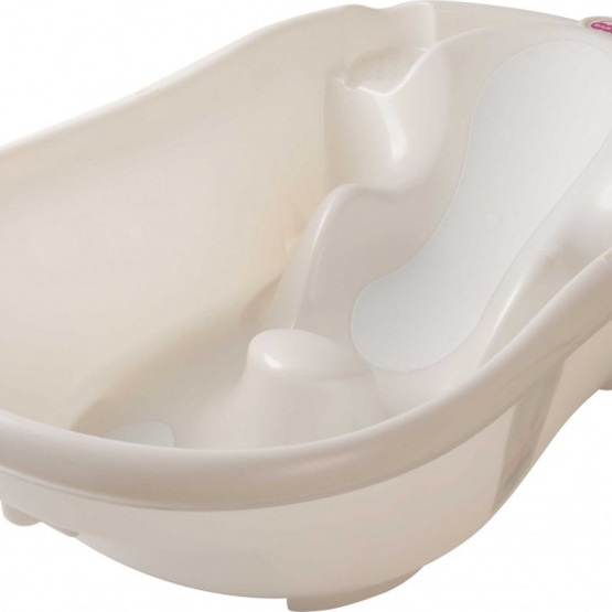 OK Baby - Badbalja Onda Evolution Bath Vit
