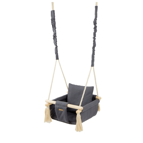 Babygunga - Babygungstol - Max 20 Kg