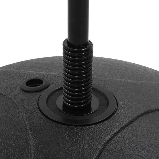 Boxboll För Barn 87-120 Cm